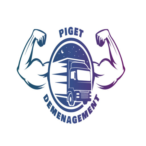 Transporteur expert en déménagement de piano, droit / à queue